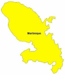 Exercices organisés avec le centre de la Martinique – POLMAR-Terre